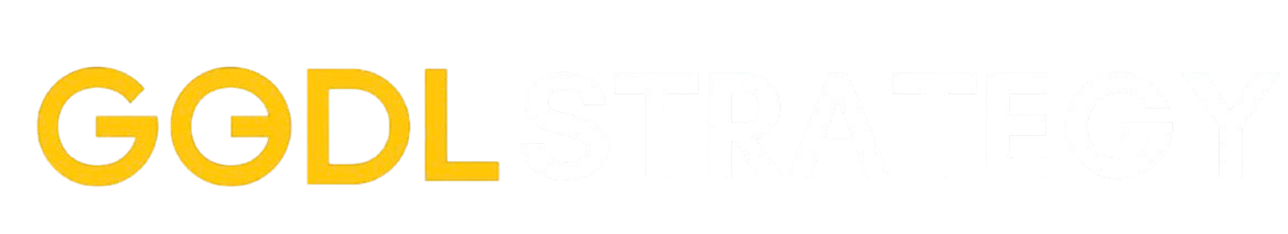 GODL Strategy - Earn $GODL by Holding $GOLDx